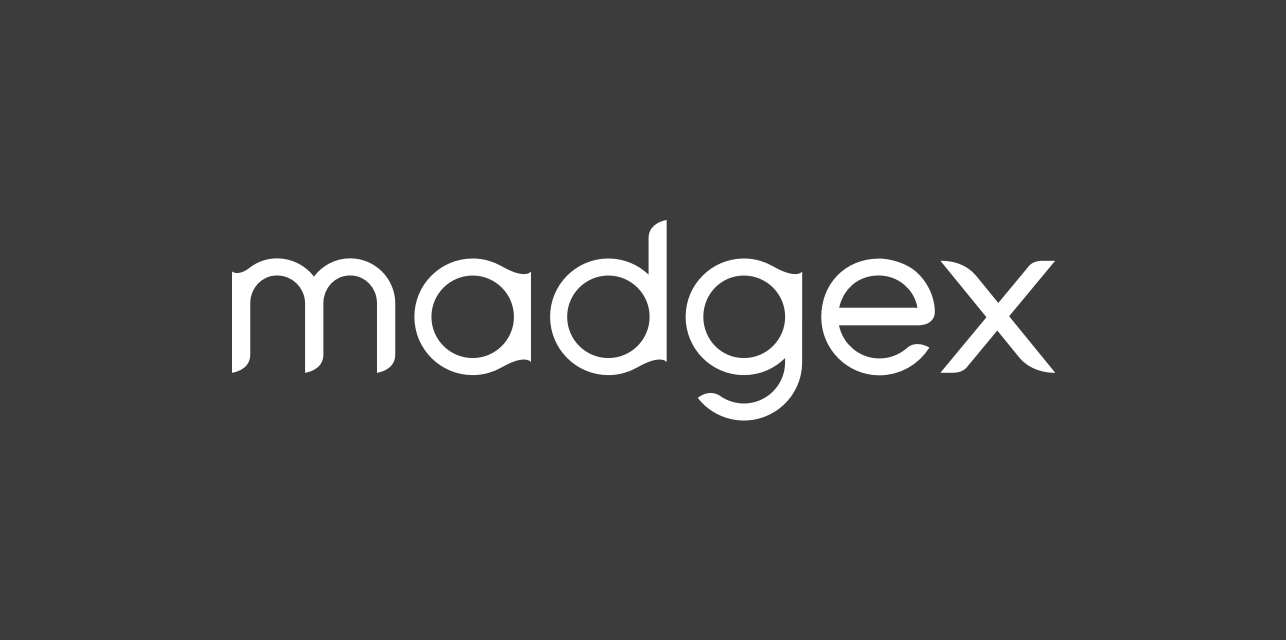 Madgex Job Board | The Canadian Military Engineers Association