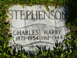 Cpl Harry Stephenson, 10th Field Squadron | Canadian Military Engineers