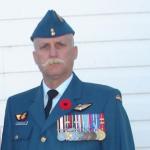 CME Family Retirements | Canadian Military Engineers