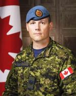 CME Family Retirements | Canadian Military Engineers