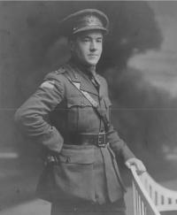 The Vimy Oak Project - WE MADE IT! | Canadian Military Engineers