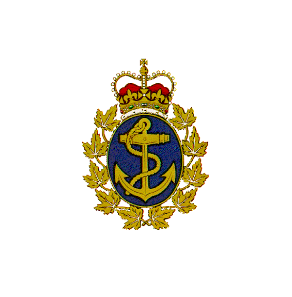 CPO2 Dennis Shaw, CD (Ret’d) | Canadian Military Engineers