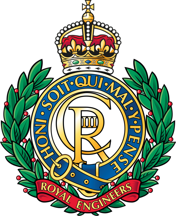 42 Engineer Regiment 200th Anniversary //200ème anniversaire | Canadian ...
