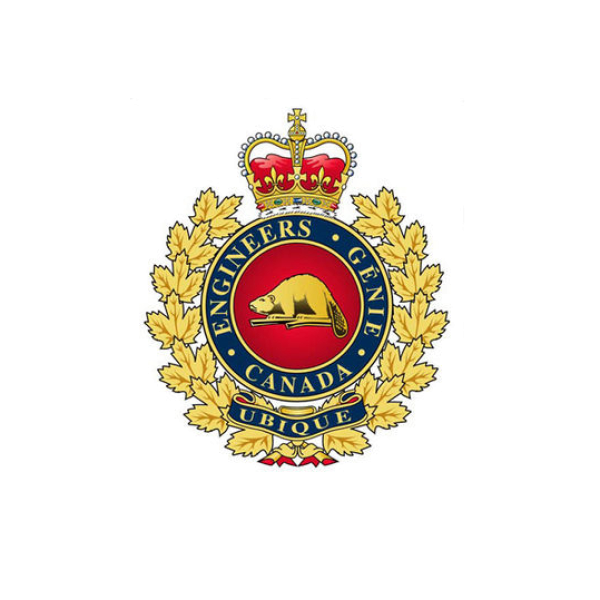 CPO2 Dennis Shaw, CD (Ret’d) | Canadian Military Engineers