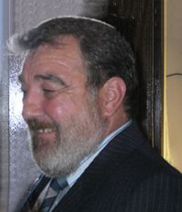 CME Family Last Post | Canadian Military Engineers