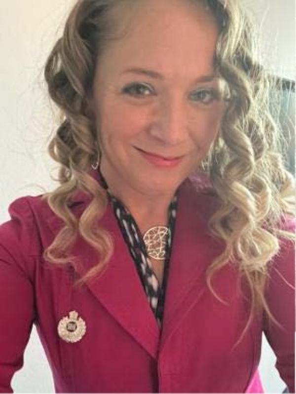 CME Family Retirements | Canadian Military Engineers