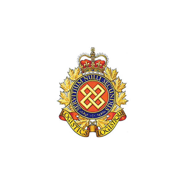Cpl Zachary Wells | Canadian Military Engineers