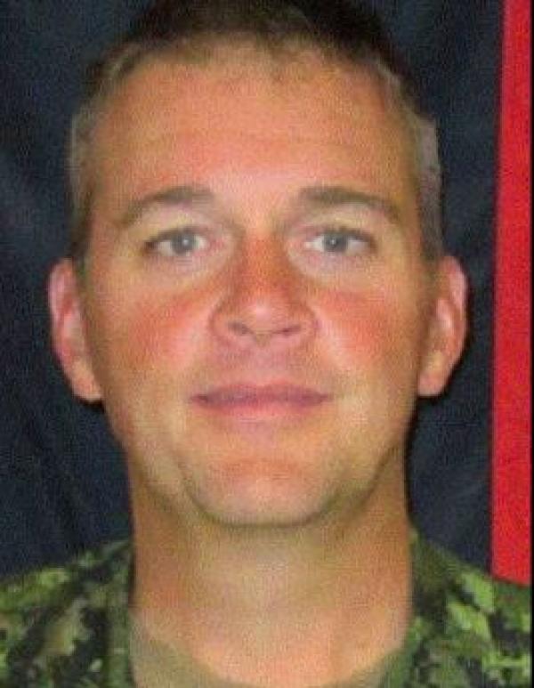 CME Family Retirements | Canadian Military Engineers